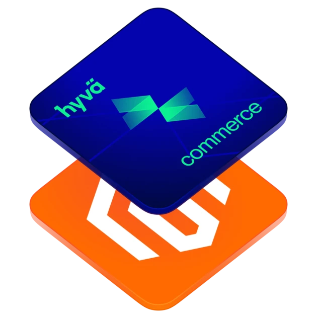 Hyvä Commerce | All-in-One Suite for Magento Open Source